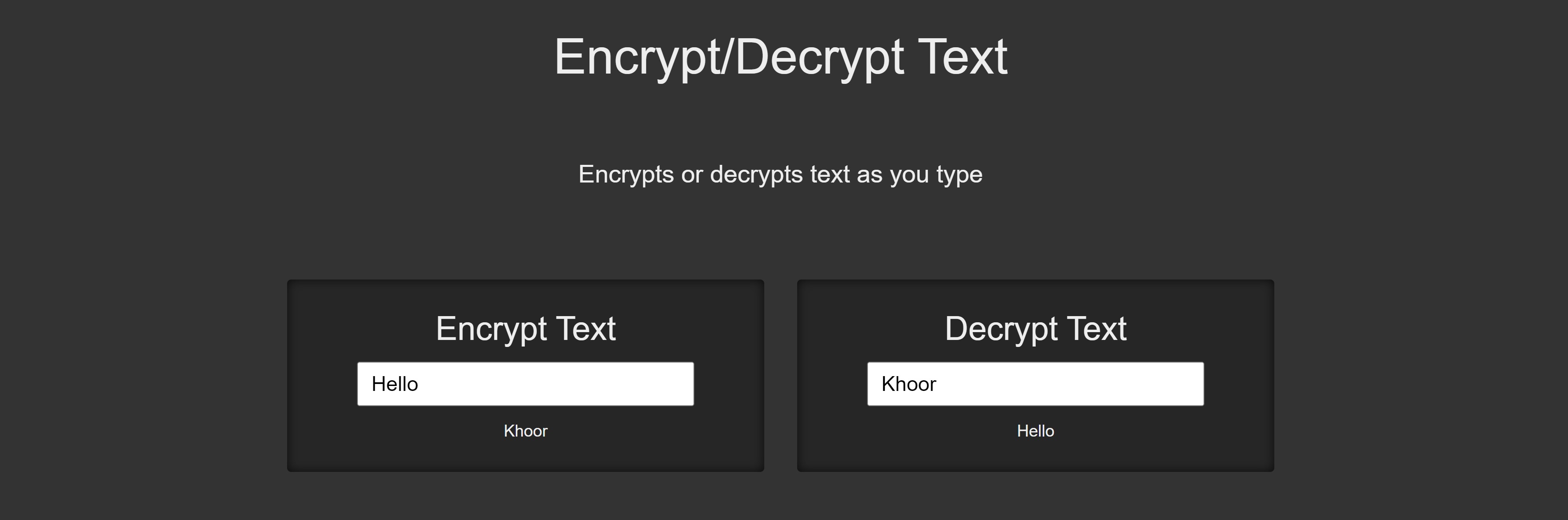 Solved Please help me to get the codes working to create | Chegg.com