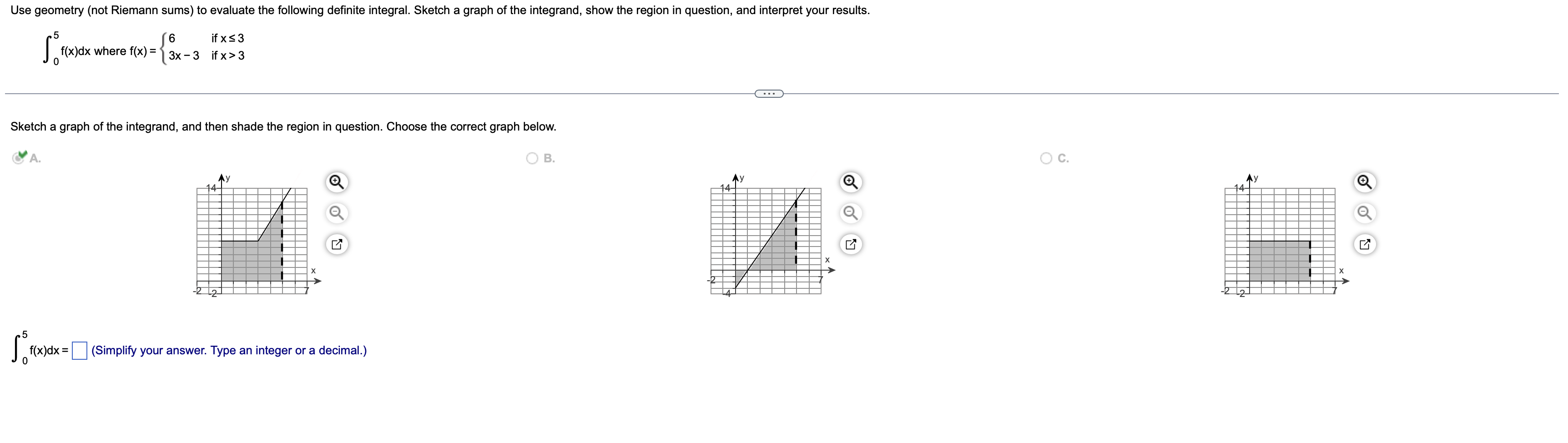 Solved Please explain all steps (explanations how to draw | Chegg.com