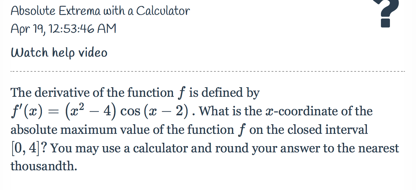 Solved Inferences from Tables (Type 2) Apr 19, 12:49:28 AM | Chegg.com