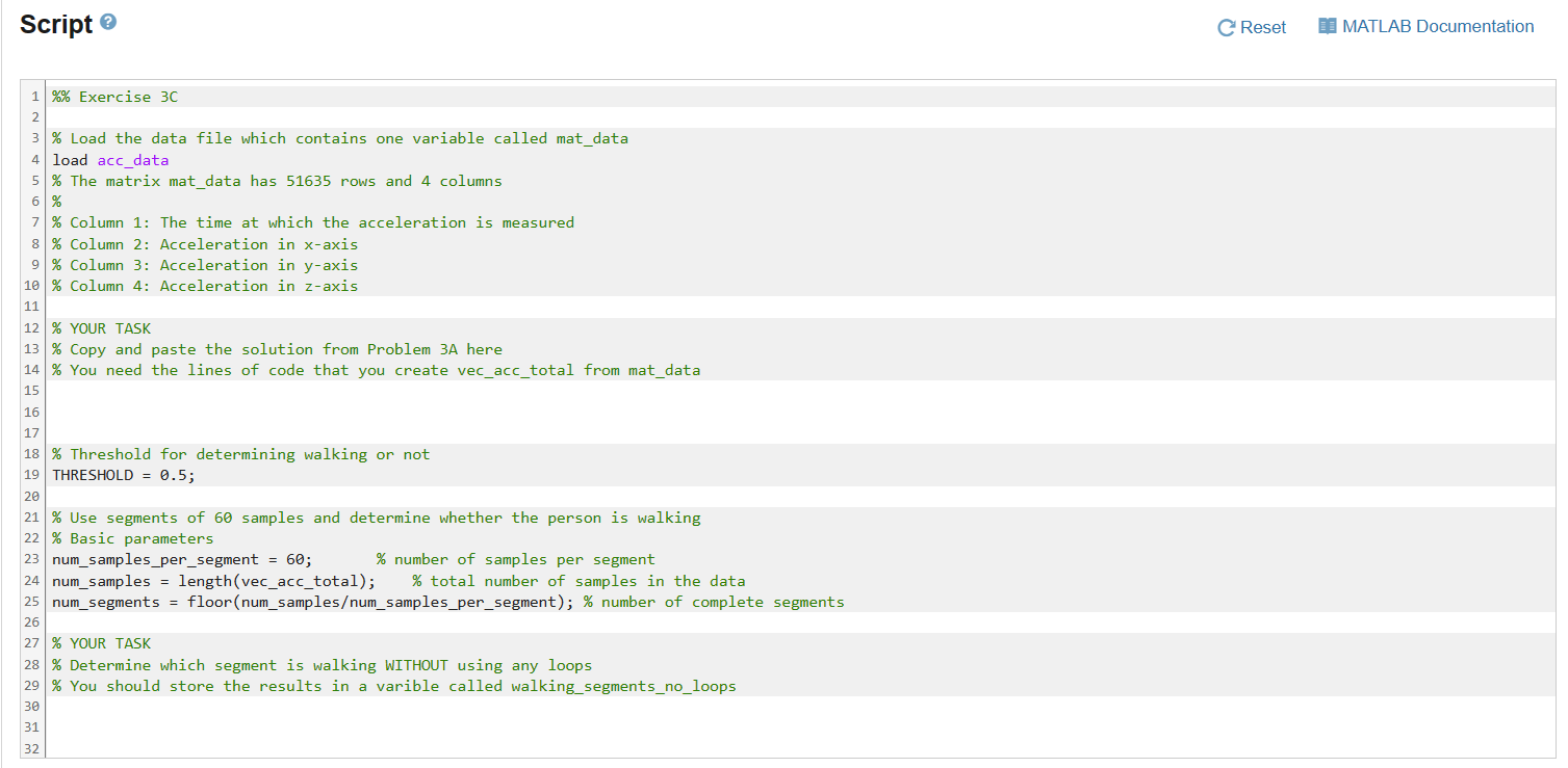 Solved 0 solutions submitted (max: Unlimited) For this | Chegg.com