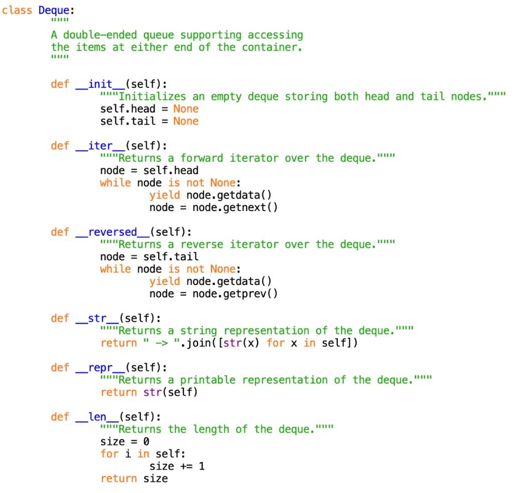 Solved In : print (y)1.11→2.22Problem 4 Define the method | Chegg.com