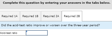 Solved Requlred Information [The following information | Chegg.com