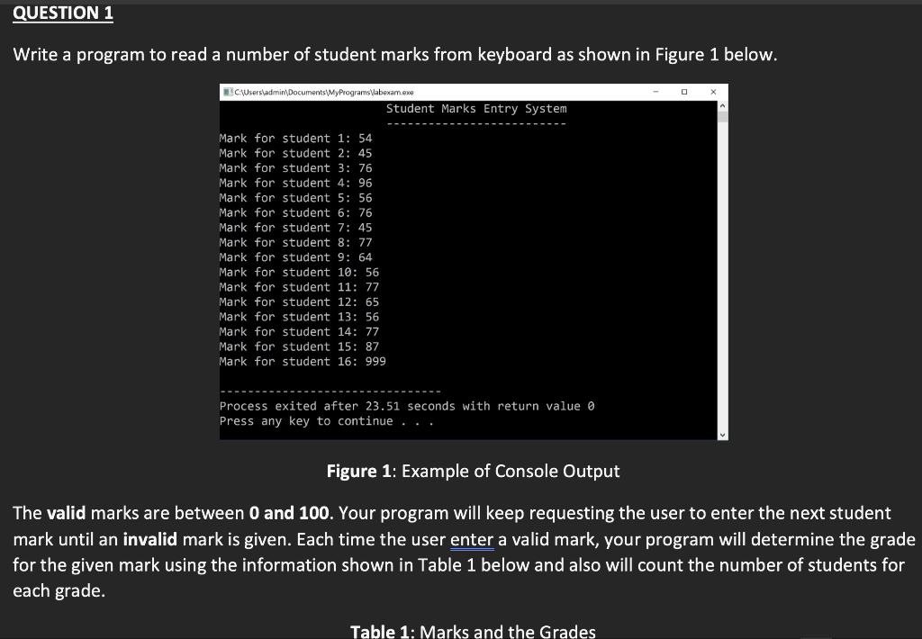 Solved 56789 PPP P P P P 10 | 11 C | ** I 12 13 DI **** I 15 | Chegg.com