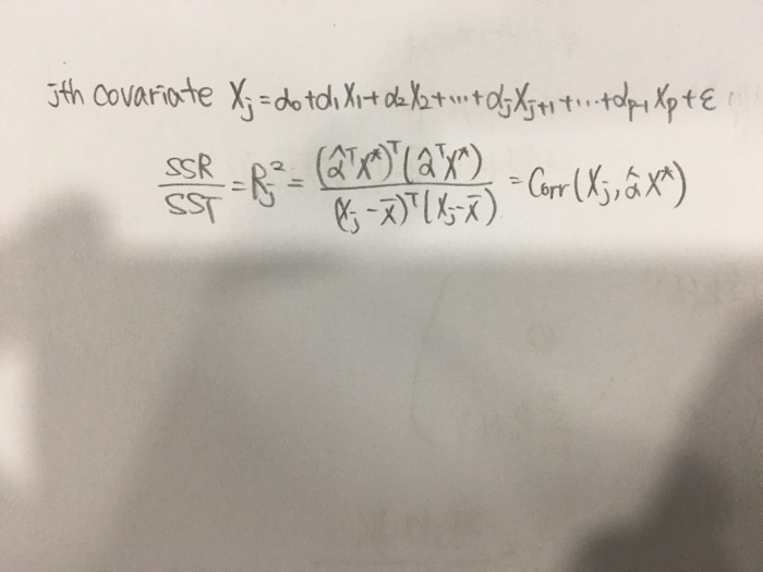 Solved SST | Chegg.com