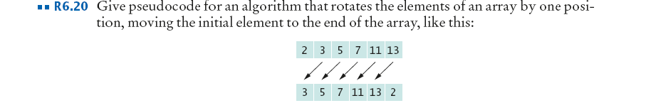Solved Need help answering the following Java questions | Chegg.com