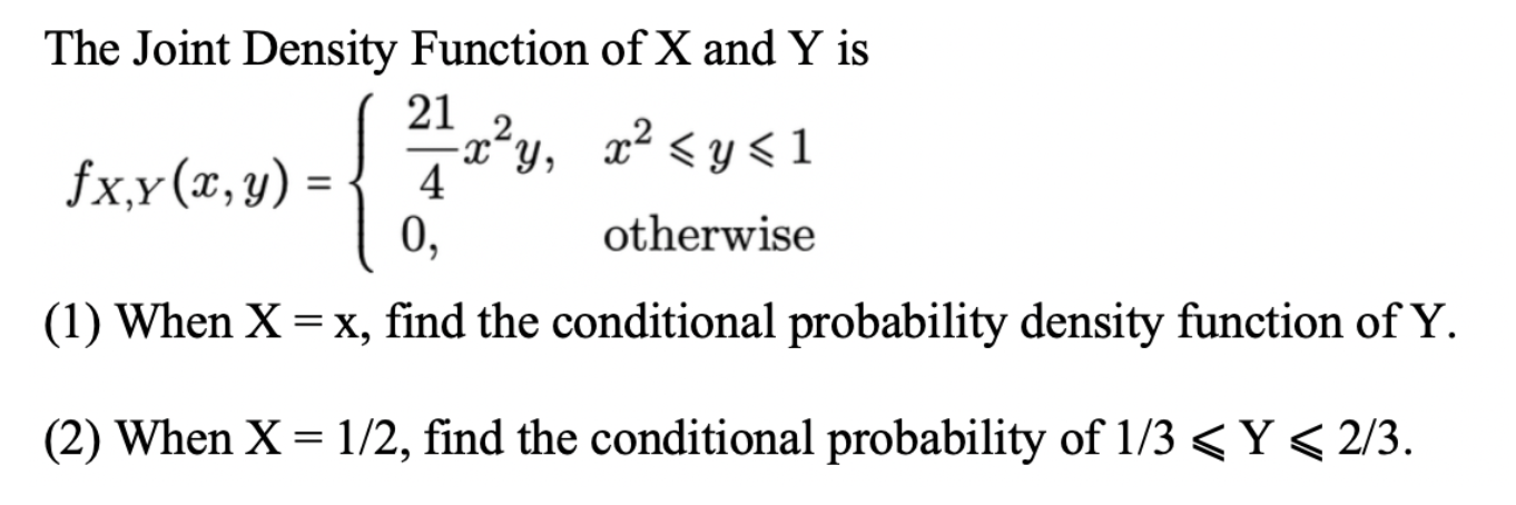 Solved Please attach a detailed problem-solving process | Chegg.com