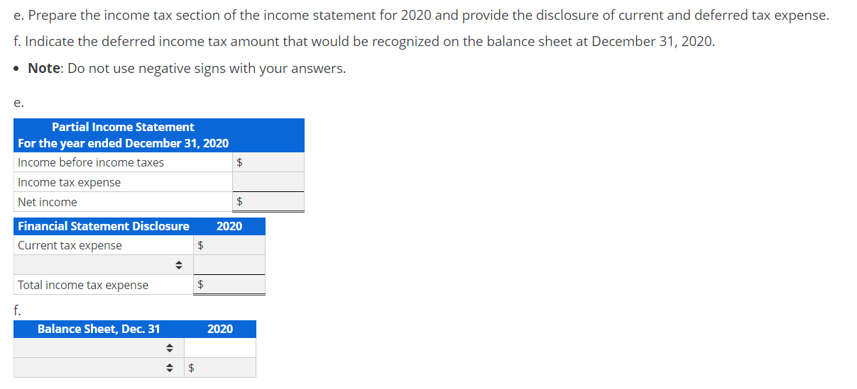 Solved Recording and Reporting Multiple Temporary | Chegg.com