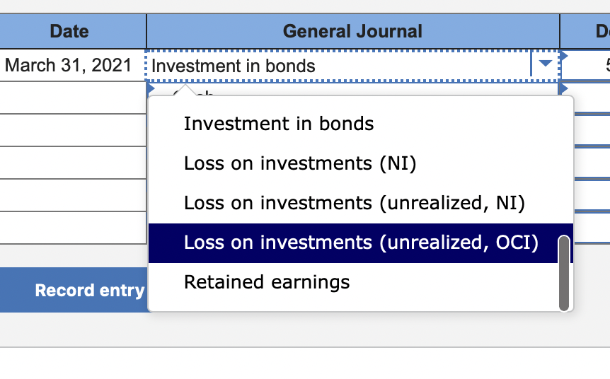 Solved The following selected transactions relate to | Chegg.com