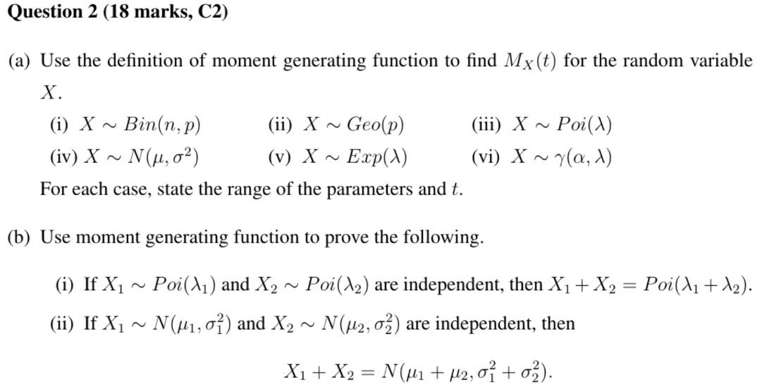 Solved Can you please provide me full steps on how to solve | Chegg.com