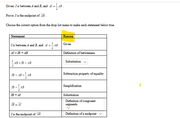 Solved Kindly support in explaining how the below questions | Chegg.com