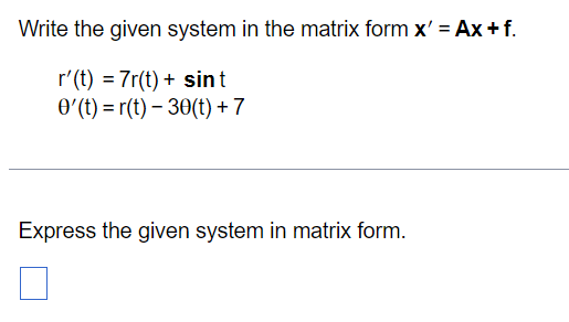 Solved Q10: Please explain and show all work! Please answer | Chegg.com