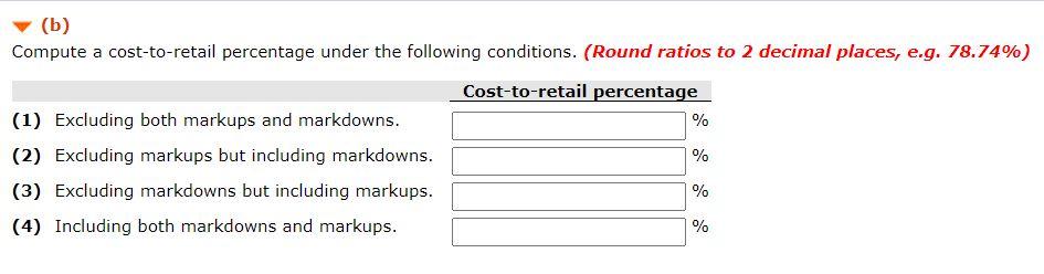 Solved Exercise 9-20 (Part Level Submission) Presented below | Chegg.com
