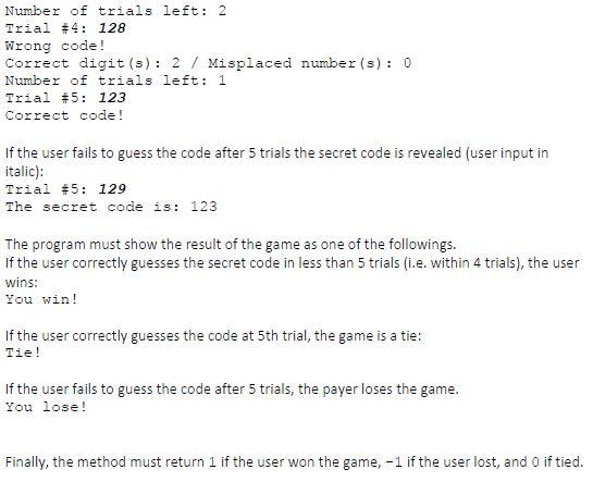 Solved *** USE PYTHON *** *** Note: Please write this such | Chegg.com
