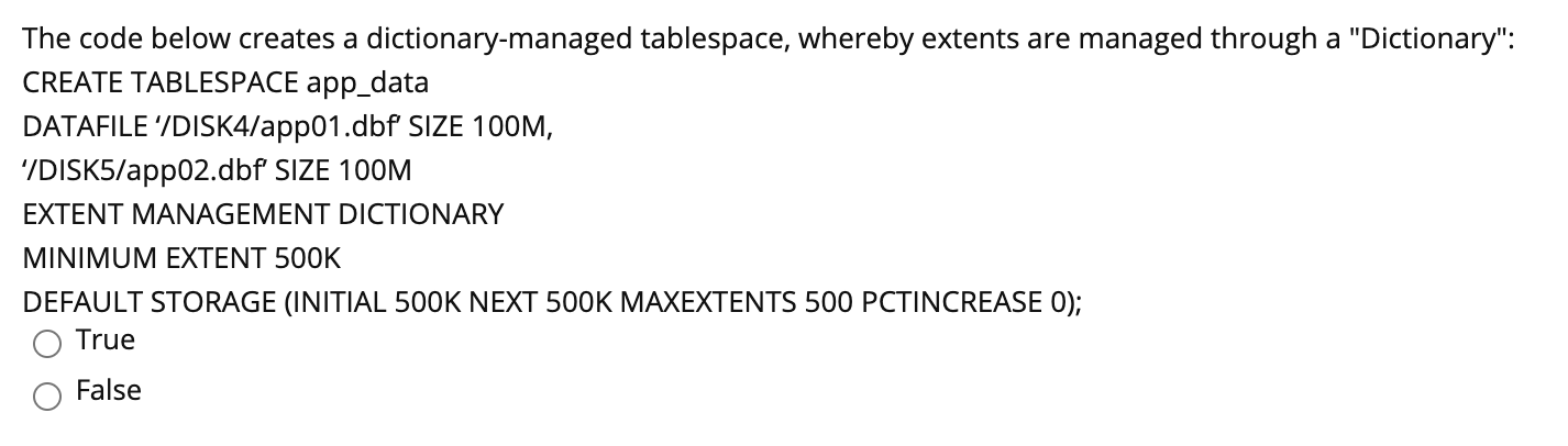 Solved The Logical Database Structure comprises a hierarchy | Chegg.com