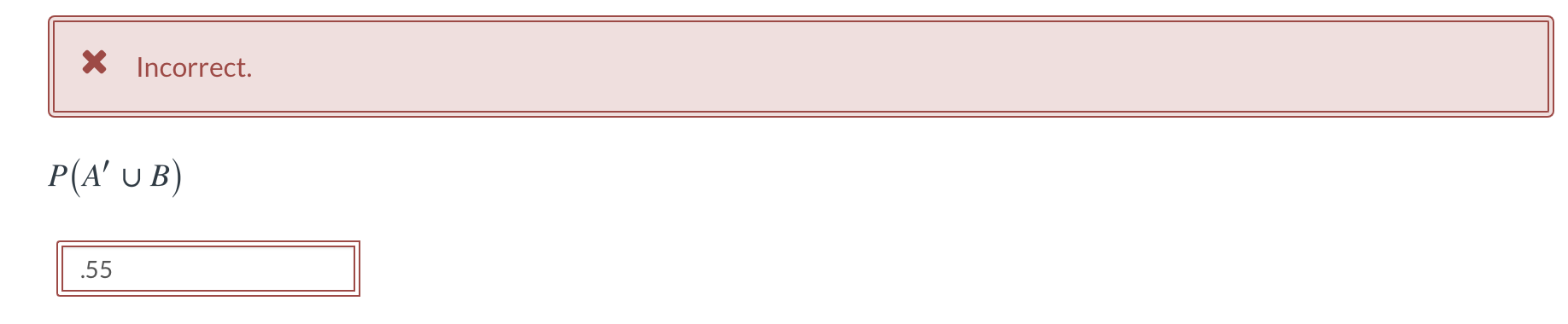 Solved Samples of emissions from three suppliers are | Chegg.com
