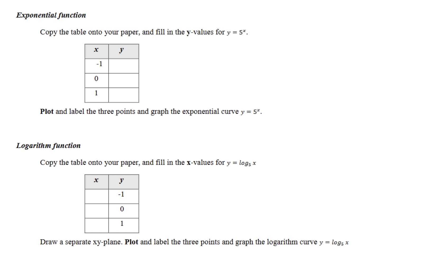 Solved Can Someone Explain This In Words And Mention What 