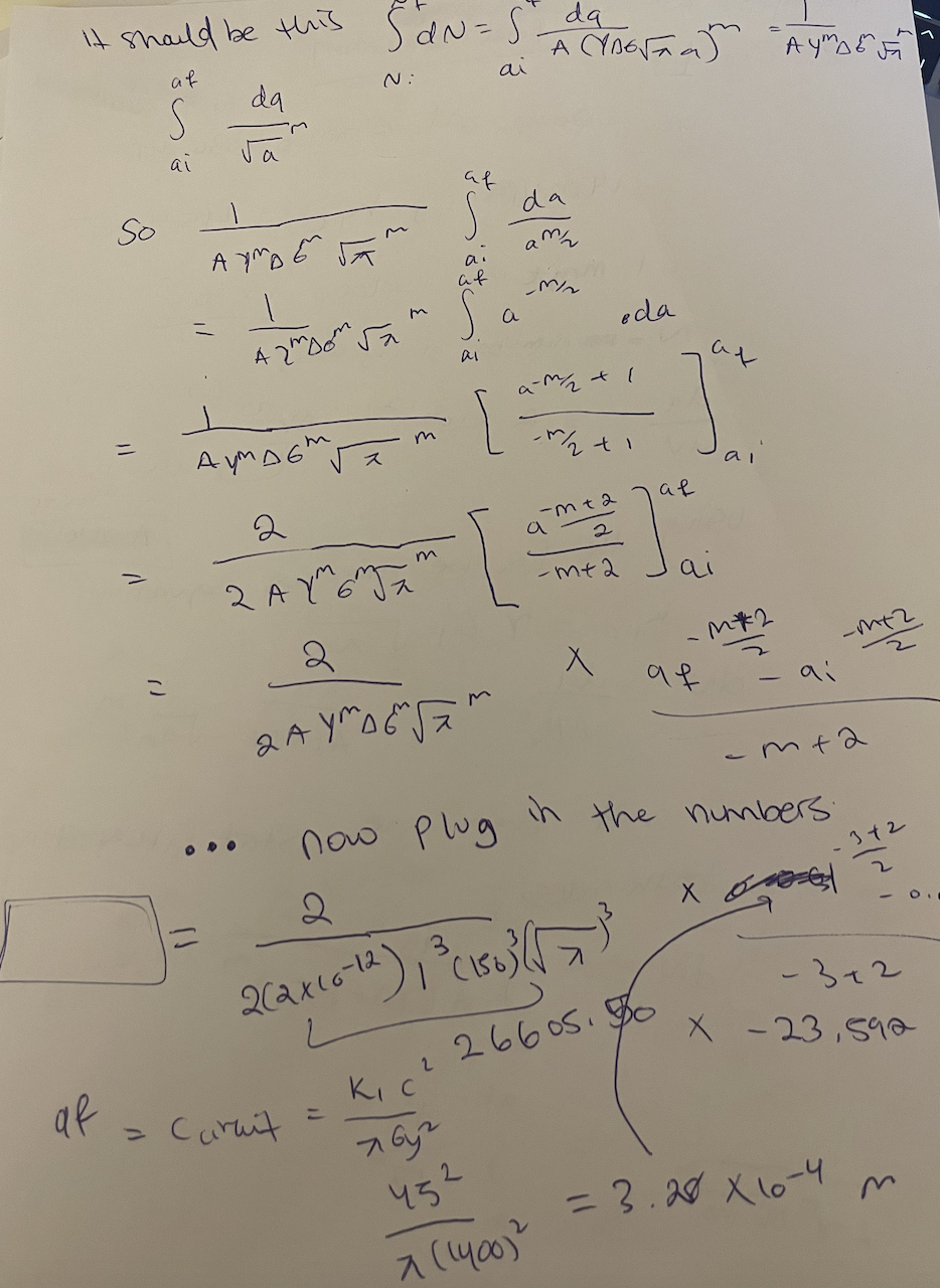 Solved answer of this question is on the left which is 149 | Chegg.com