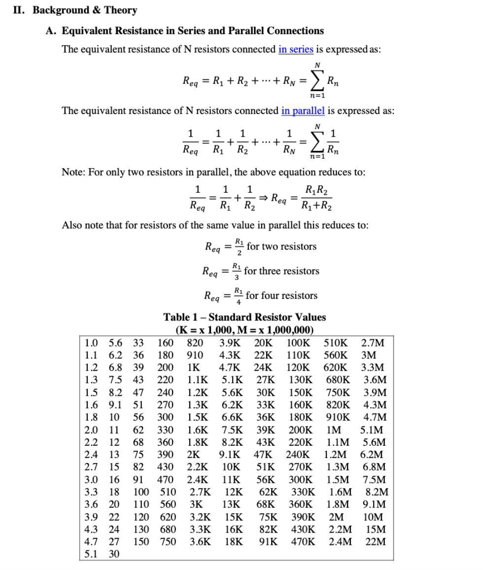 Create a matlab script for both circuits (figure 1, 2 | Chegg.com