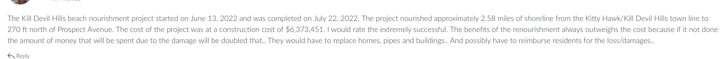 Solved A short opinion response | Chegg.com