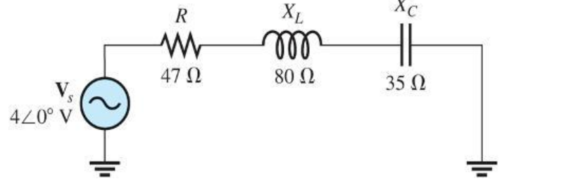 Solved a) Which one is the correct the impedance for the | Chegg.com Solved a) Which one is the correct the impedance for the | Chegg.com