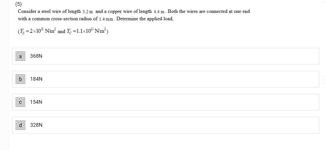 Solved Don't use chatgpt otherwise I give dislike Solve if | Chegg.com