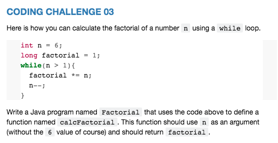 Solved Write a Java class named ArithmeticOperations and | Chegg.com