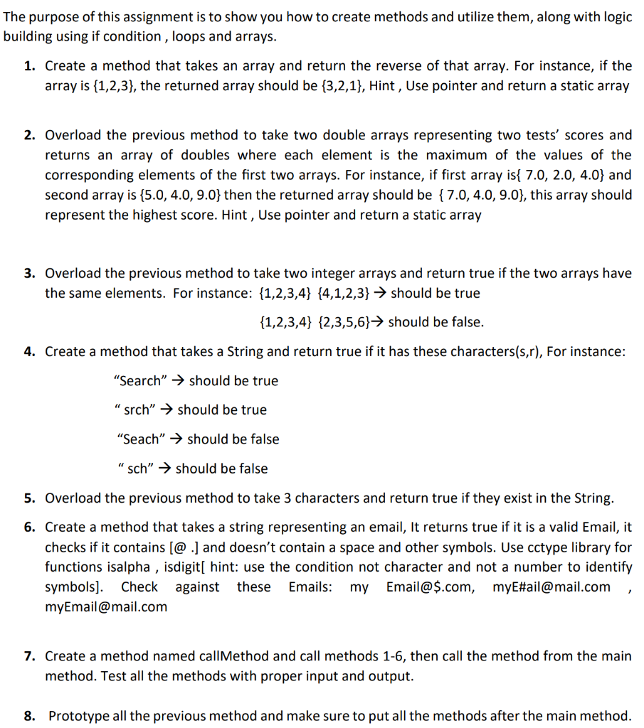 Solved This is c++ programming. Please carefully follow | Chegg.com