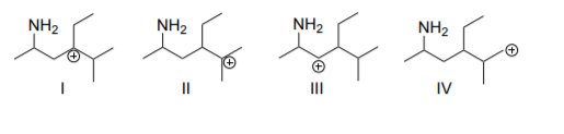 Solved NH2 NH2 NH2 NH2 || IV | Chegg.com