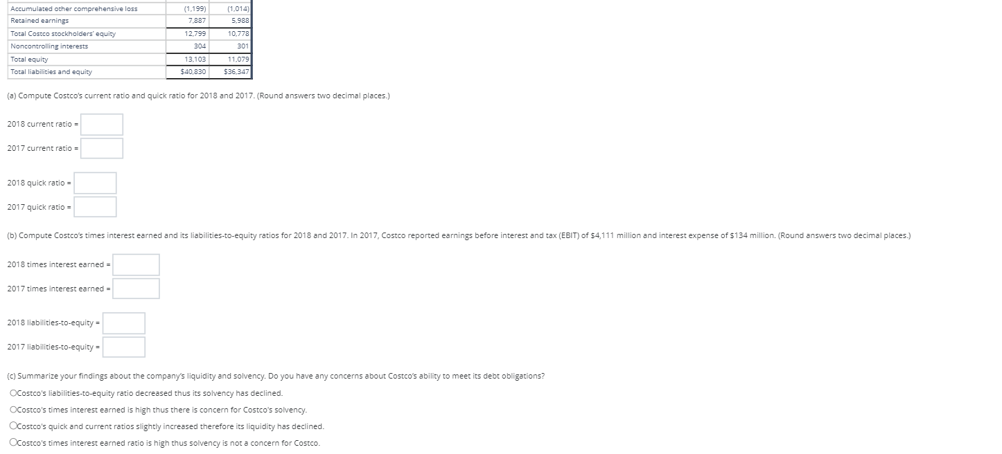 Solved \begin{tabular}{|c|c|c|} \hline \multicolumn{3}{|c|}{ | Chegg.com