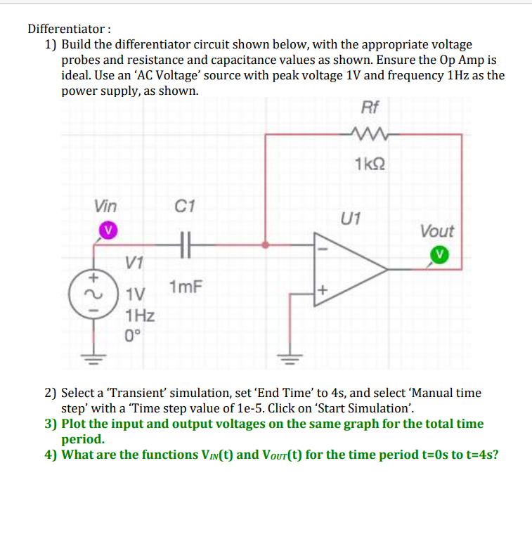 Solved Uploading second time.. please make if you are | Chegg.com