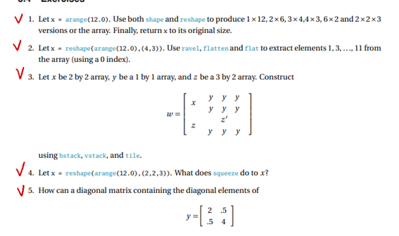 Solved I use Python. This question is solved using Python. | Chegg.com