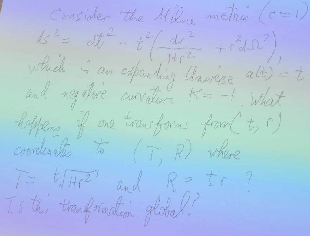 Solved please either handwrite it or use format such as | Chegg.com