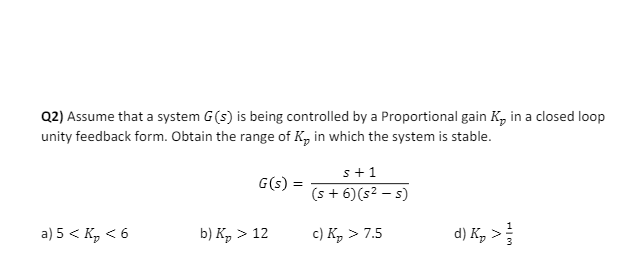 Solved do not use chatgpt to solve. | Chegg.com