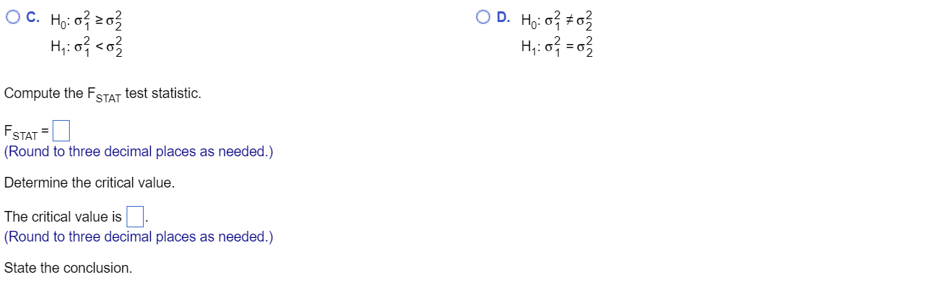 Solved \begin{tabular}{cr} Region & Number of Partners \\ | Chegg.com