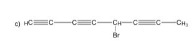 Solved Name the compounds whose formulas are given. Write | Chegg.com