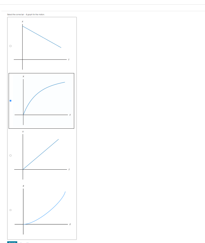 Solved A physics book slides off a horizontal table top with | Chegg.com