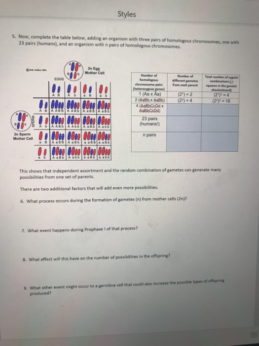 Solved HOW MANY POSSIBLE COMBINATIONS? Independent | Chegg.com