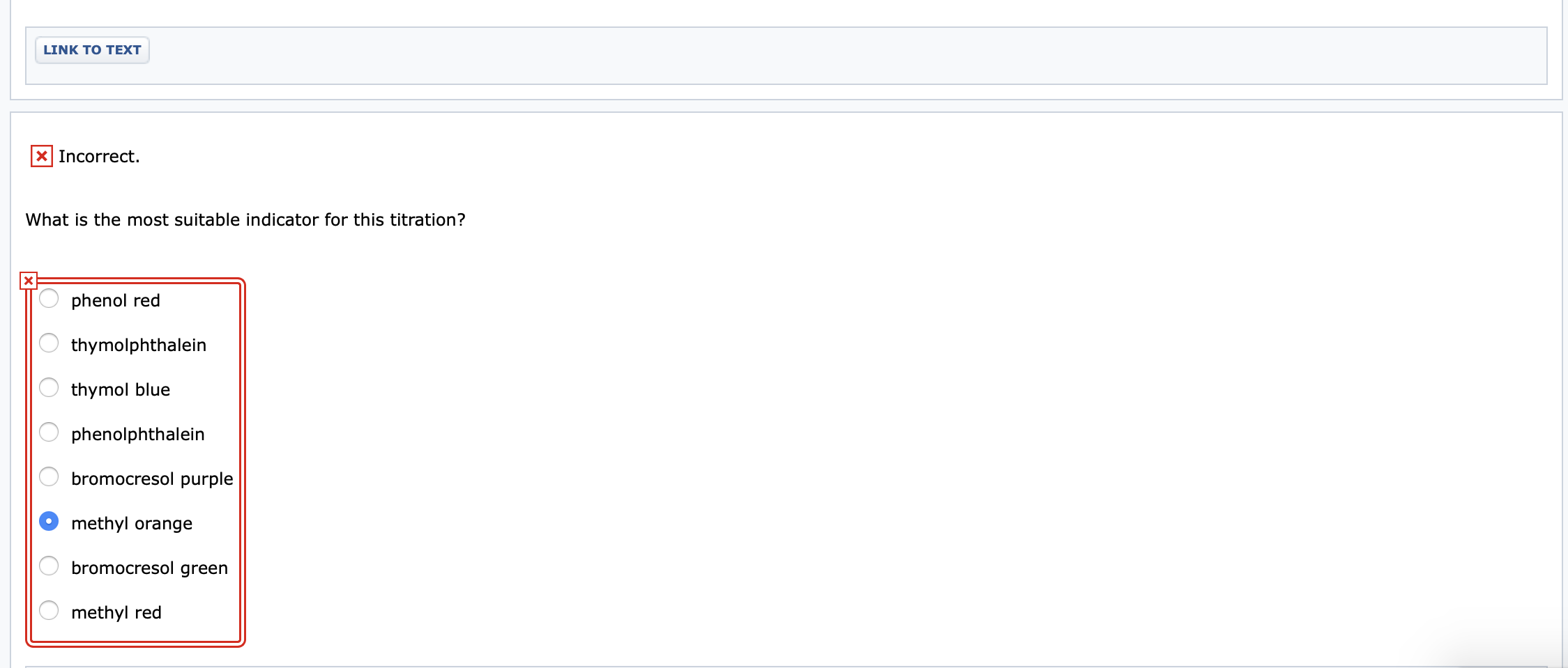 Solved Chapter 16 Question 27 Parameterization X Incorrect