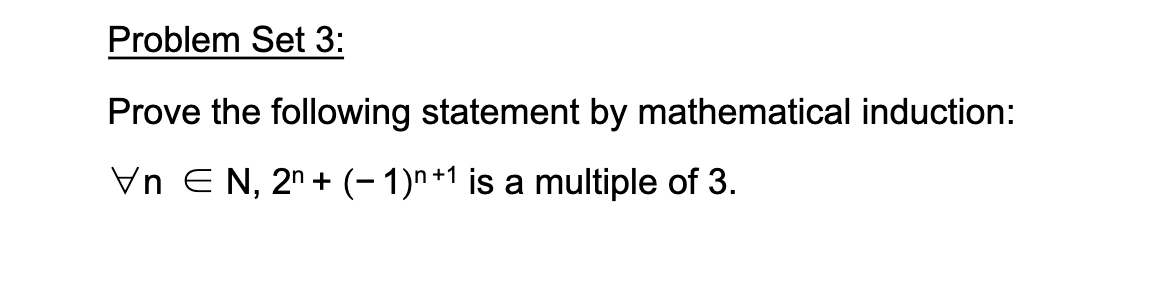 Solved All parts of a problem have attempted solutions, are | Chegg.com