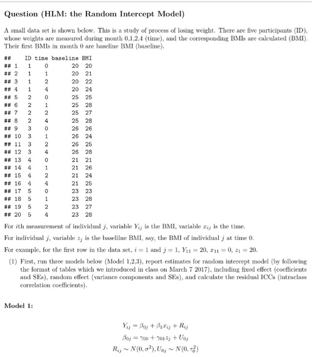 Computer Science Archive | March 25, 2017 | Chegg.com