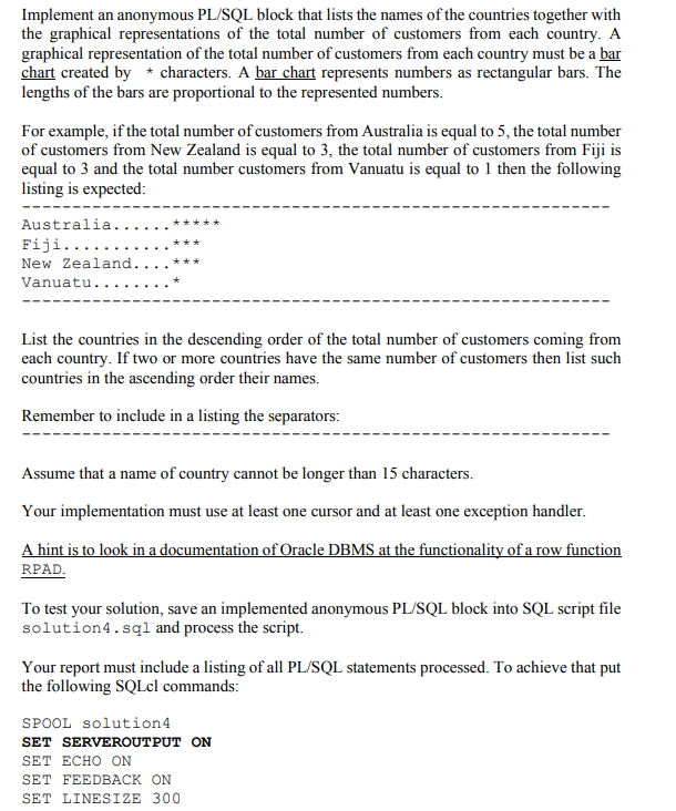 Solved I HAVE PROBLEM WITH MY CODE HERE IS THE CODE | Chegg.com