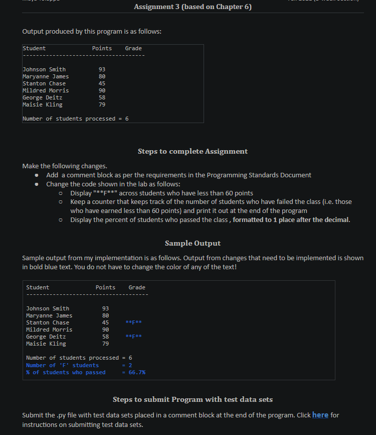 Solved Before you start.. Click here to refer to | Chegg.com