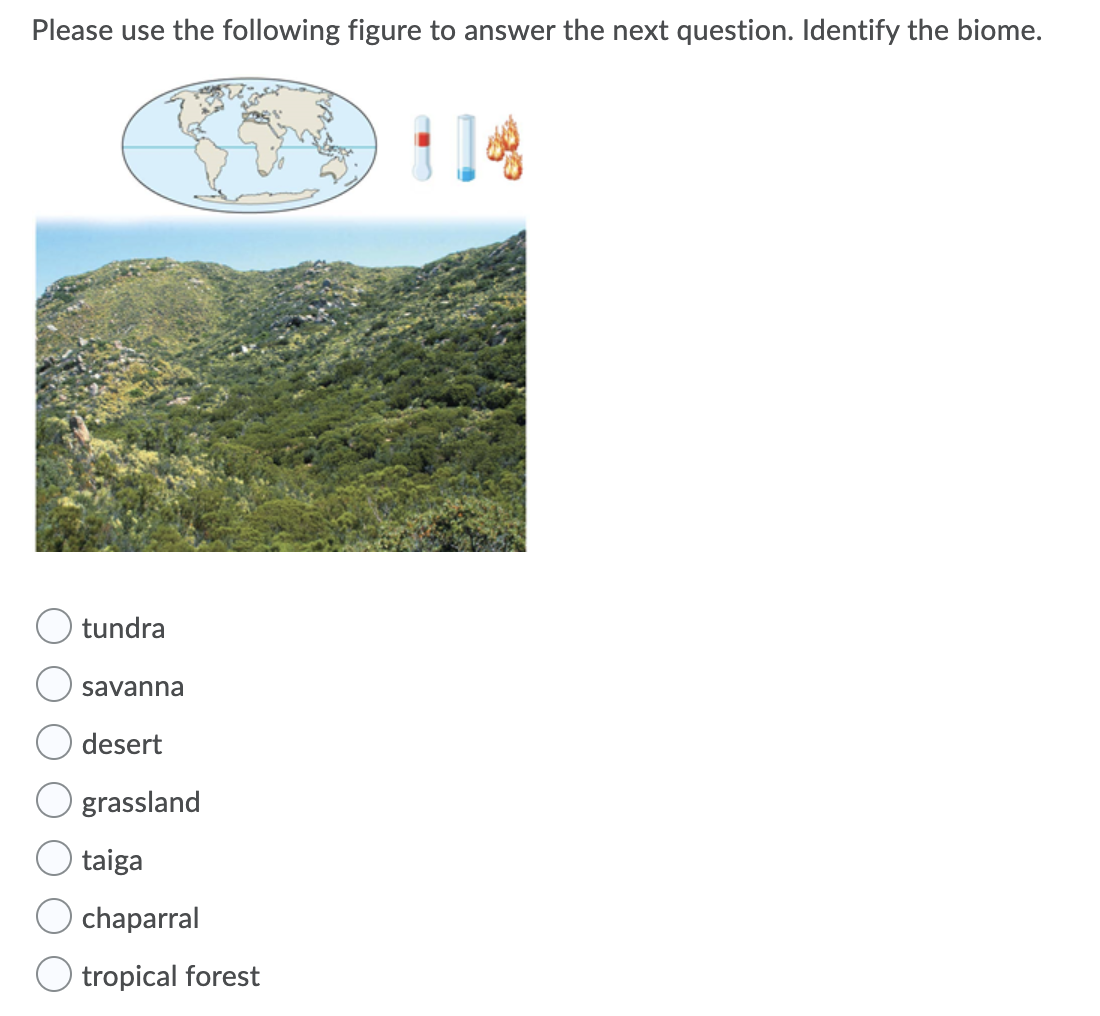 Solved Please use the following figure to answer the next | Chegg.com
