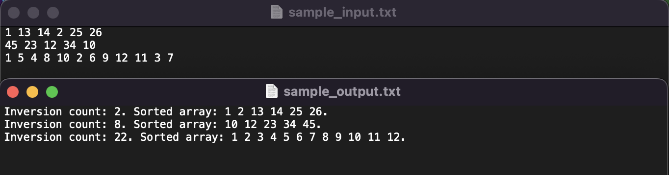 Solved The program code must implement this | Chegg.com