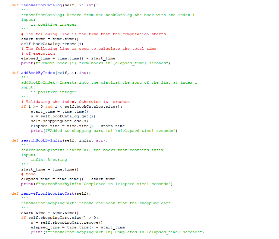 Learning objectives: CLO 1. Identify fundamental data | Chegg.com