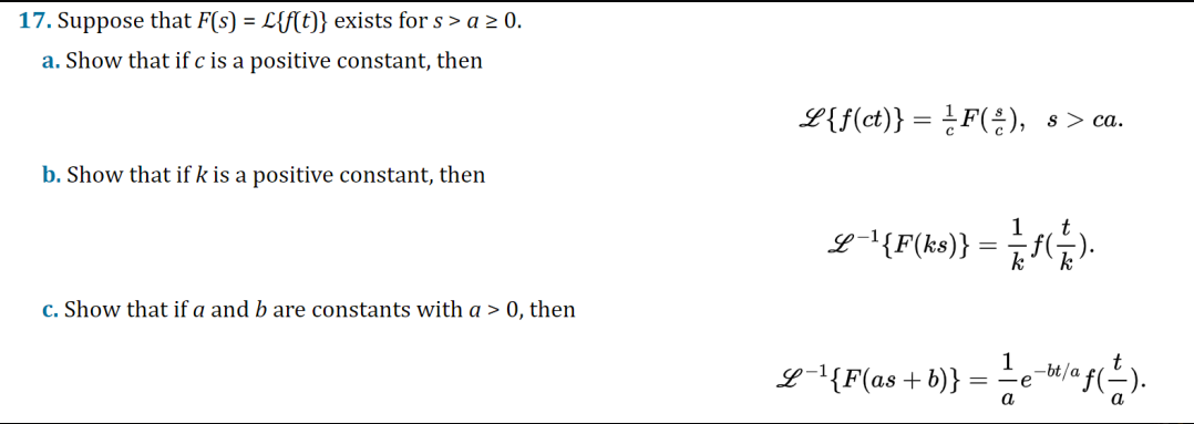 Solved Please solve problem 17(2nd screenshot), screenshot | Chegg.com Solved Please solve problem 17(2nd screenshot), screenshot | Chegg.com