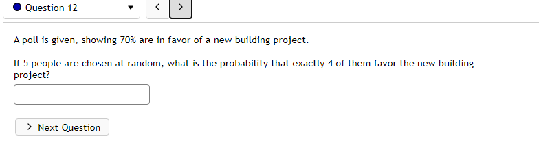 Solved An access code consists of 3 letters of the alphabet | Chegg.com