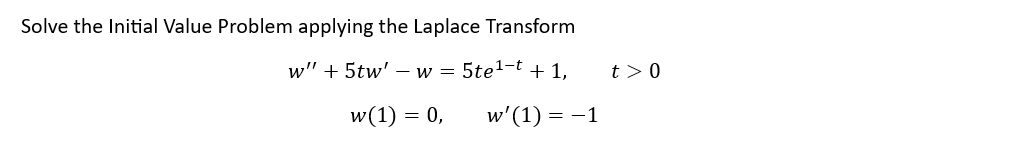Solved Could you solve the question with details (step by | Chegg.com