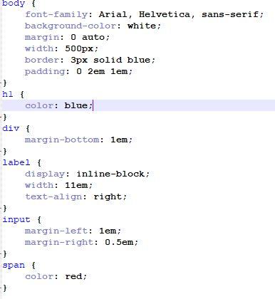 Solved Problem 2 (50%): Please start with the files given in | Chegg.com