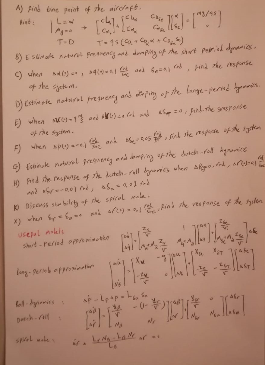 Ixx=25001 slug-ft2 | Chegg.com
